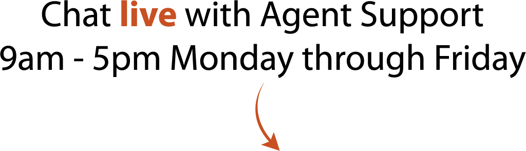 May I access MARIS MATRIX from my phone?